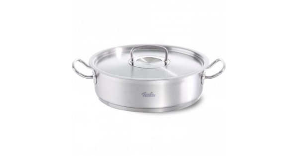 Fissler Profi